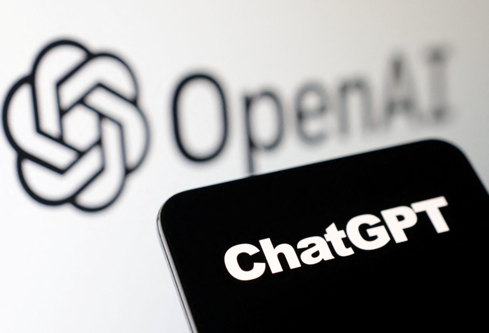 ChatGPT Login: Sign Up, Quick Access Online & Use